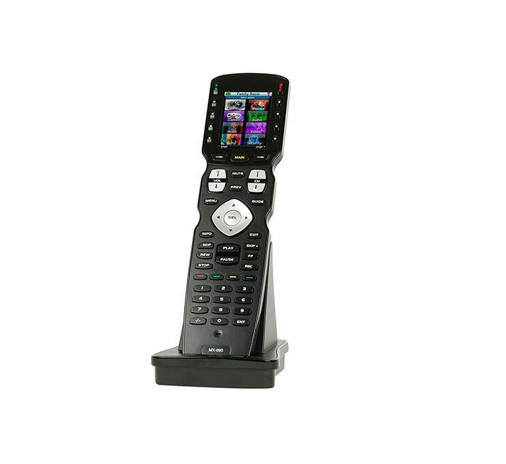 Audio | Video Accessories | AV Electronics | Cables | – Crawfords ...