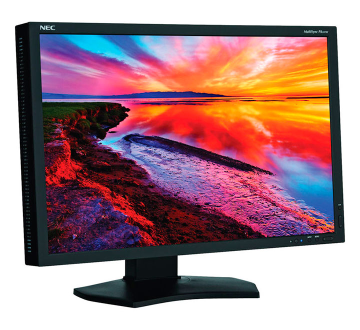 Computer Monitors – Crawfords Superstore