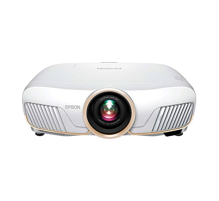 Shop Top Projectors On Sale Best Buy Prices – Crawfords Superstore