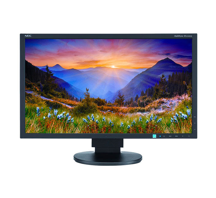 Monitors – Crawfords Superstore