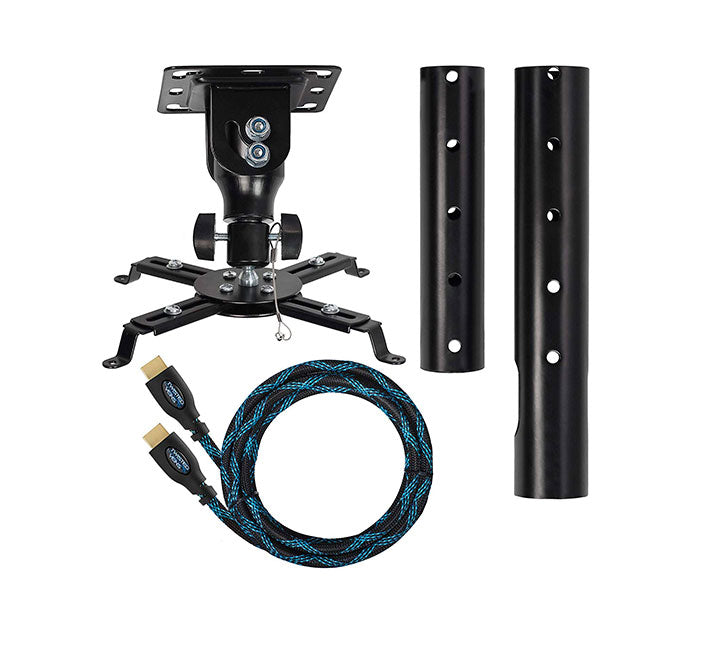 Projector Accessories – Crawfords Superstore