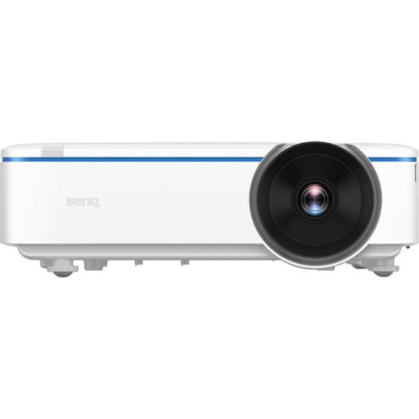 BenQ LU950 WUXGA Laser WHITE 1920x1200 DLP 5000 Lumes Projector ...