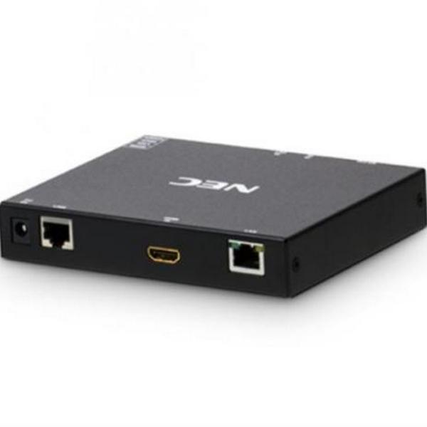 NEC KT-100TX1 External Hdbase Transmitter Module – Crawfords Superstore