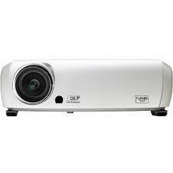 Optoma HD80 1080p Home Theater Projector – Crawfords Superstore